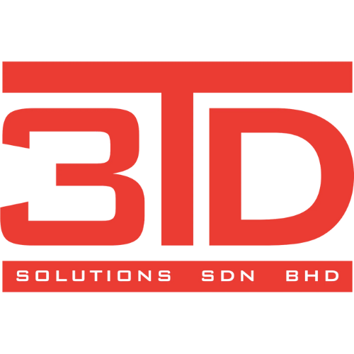 Asia Padu Sdn Bhd 